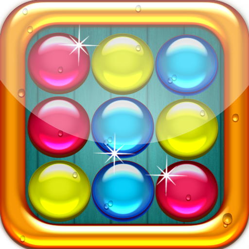 Candy Breaker - App on Amazon Appstore