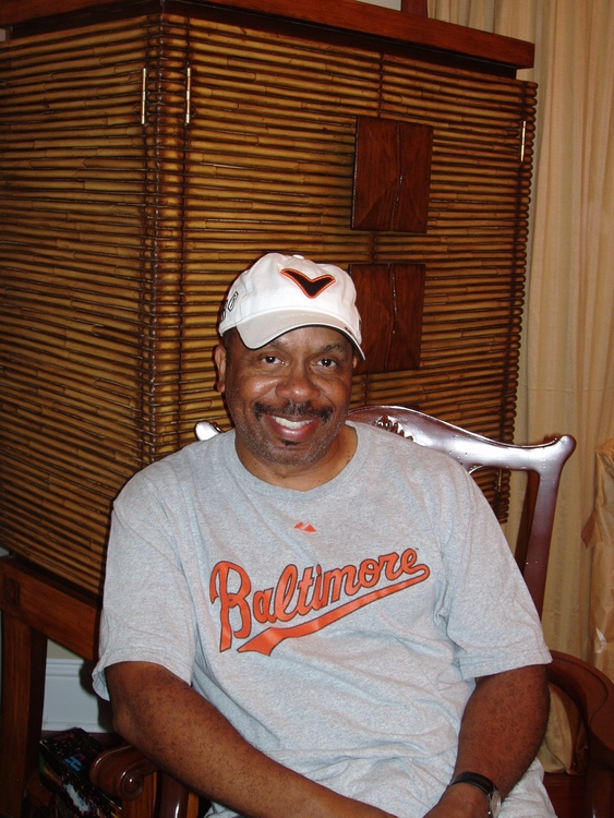 Amazon.com: Blair S. Walker: books, biography, latest update