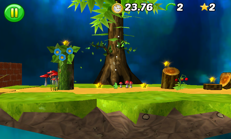 Flubby World - App on Amazon Appstore