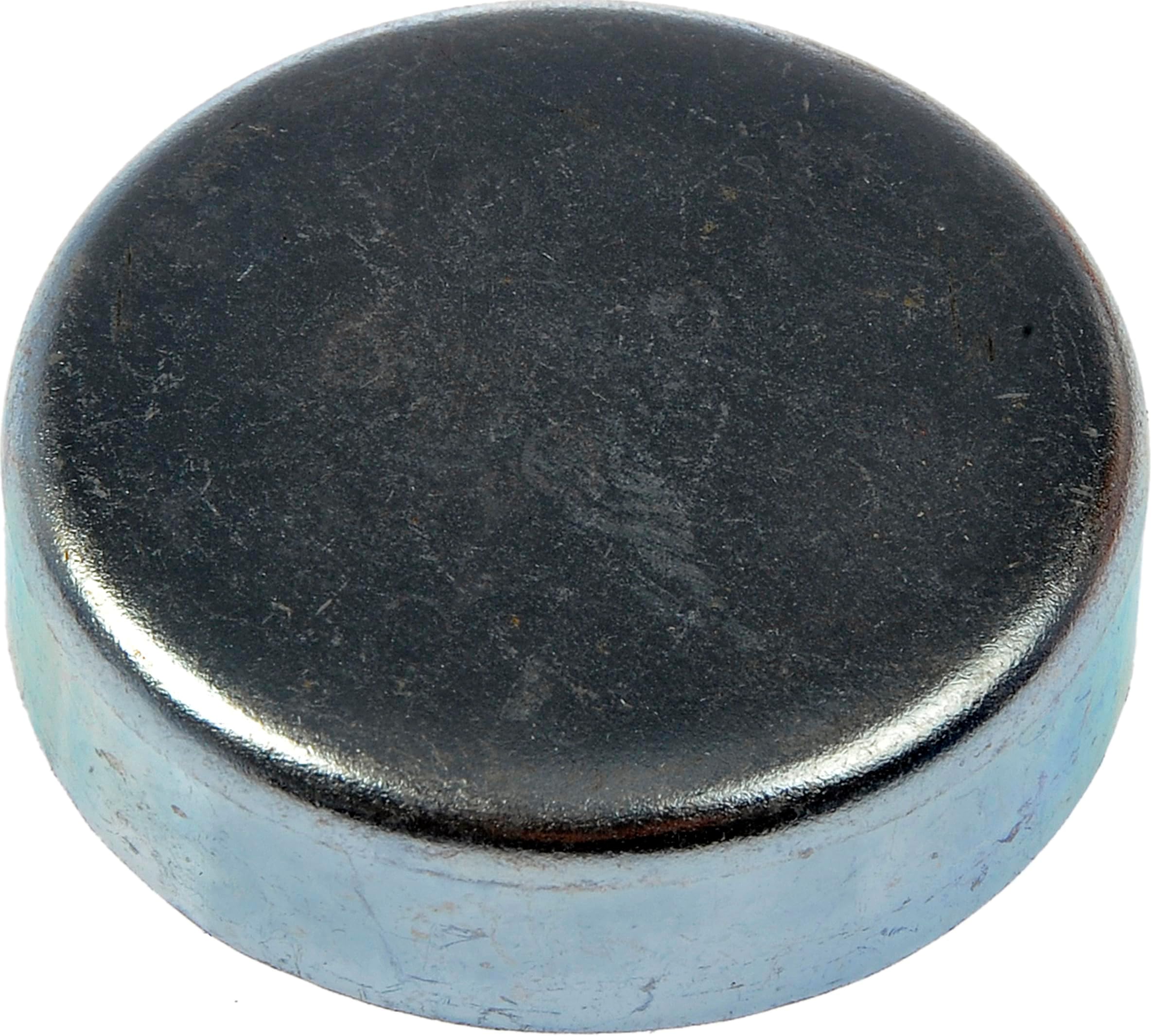 Amazon.com: Dorman 555-104 Steel Cup Expansion Plug 34.3mm, Height 0. ...