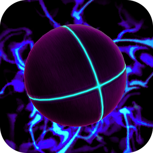 Mine Drop - App on Amazon Appstore