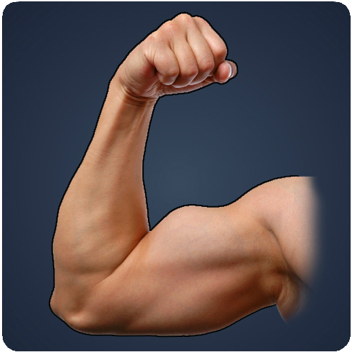 My Gym Journal - App on Amazon Appstore