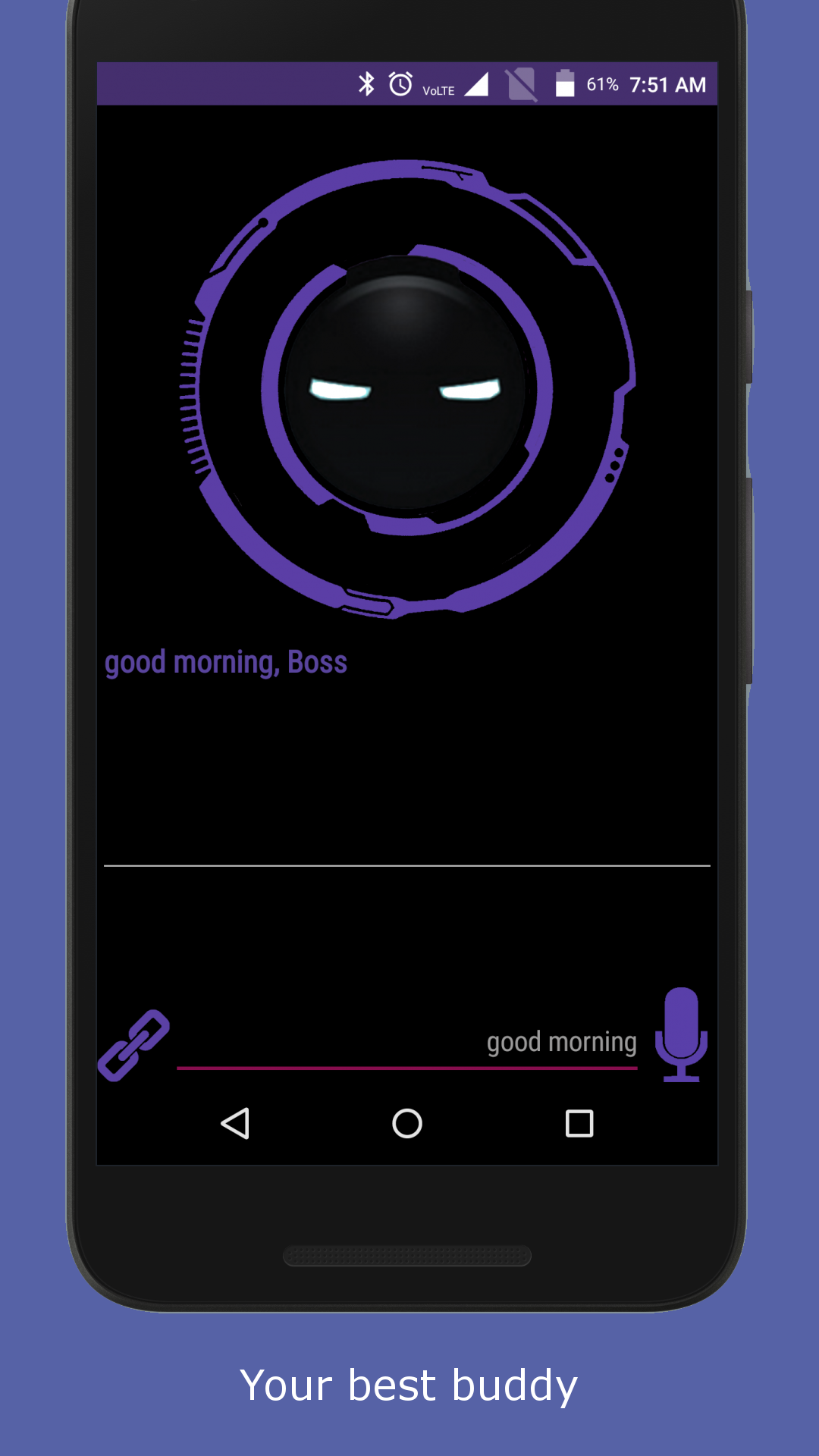 Extreme: Personal Assistant - App on Amazon Appstore