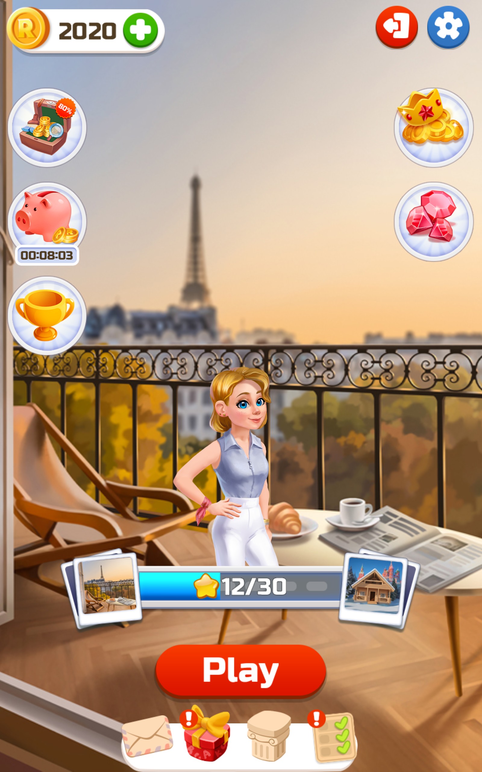Rachel Holmes: find differences - App on Amazon Appstore