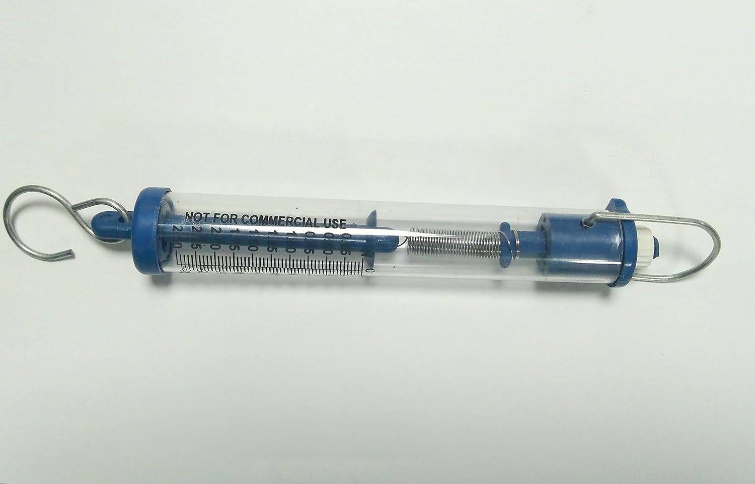 Spring Balance 250g : Amazon.in