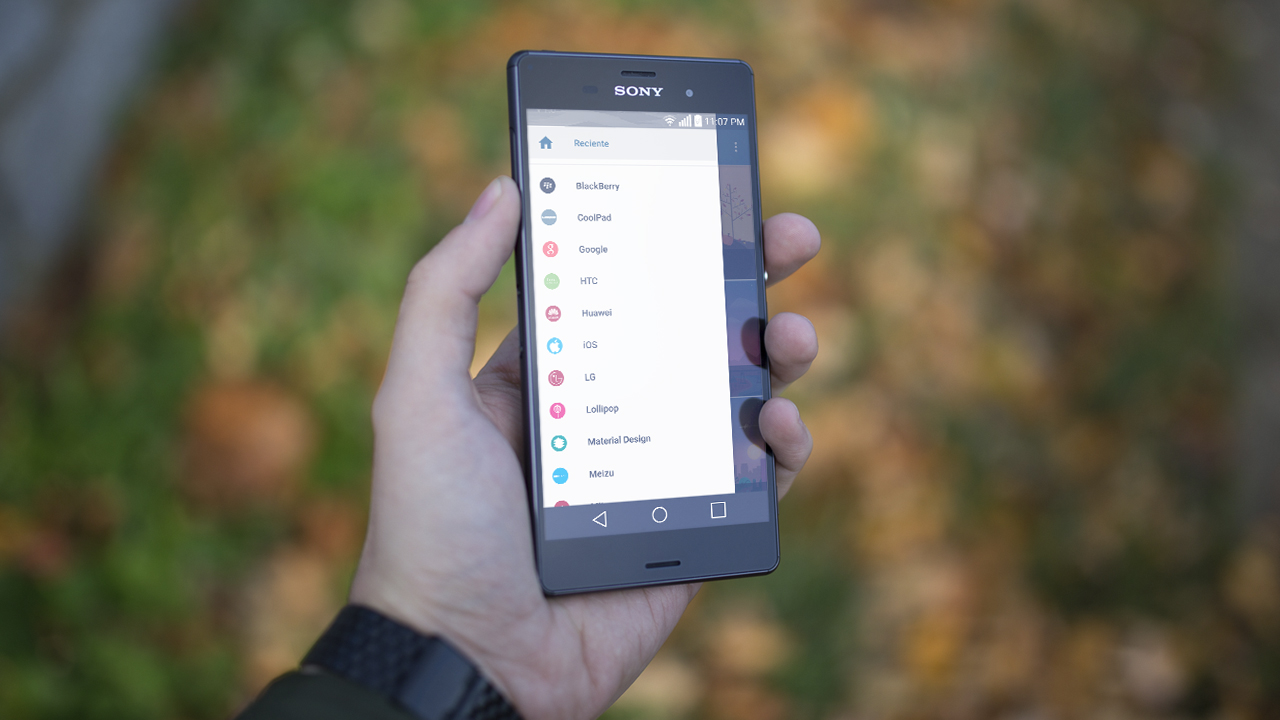 PixelScreen:Amazon.com:Appstore for Android