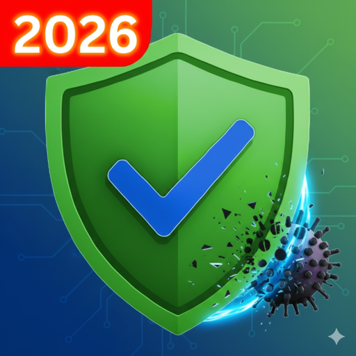 Antivirus for Kindle Fire and Virus Cleaner & Malware Remover for Fire ...