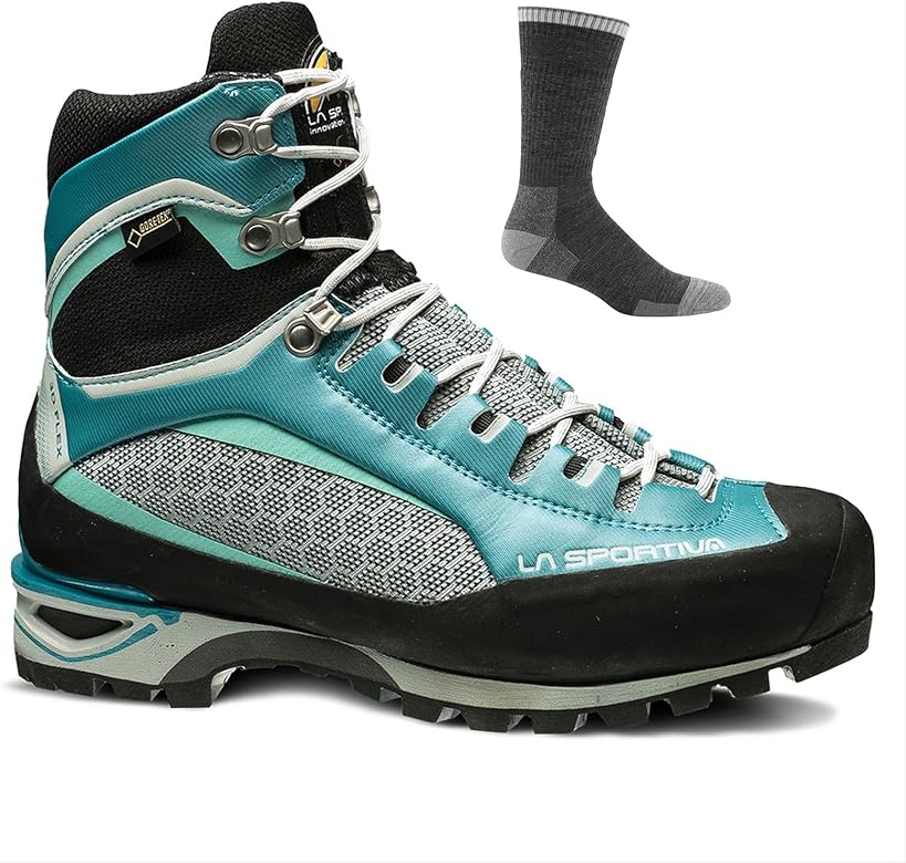 La Sportiva Trango Tower Gtx Womens Sale Online | emergencydentistry.com