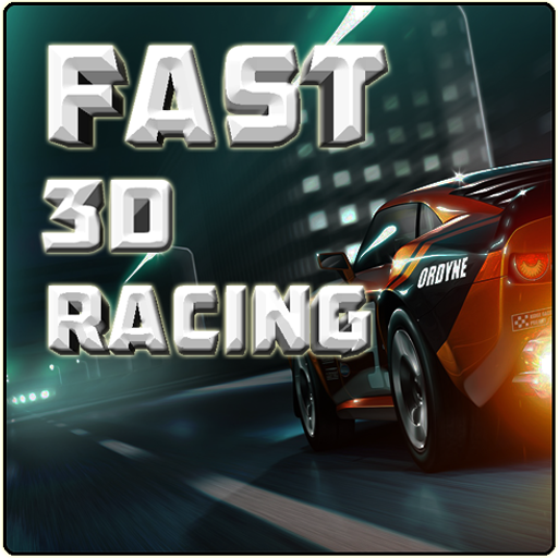city car race 3D - App on Amazon Appstore