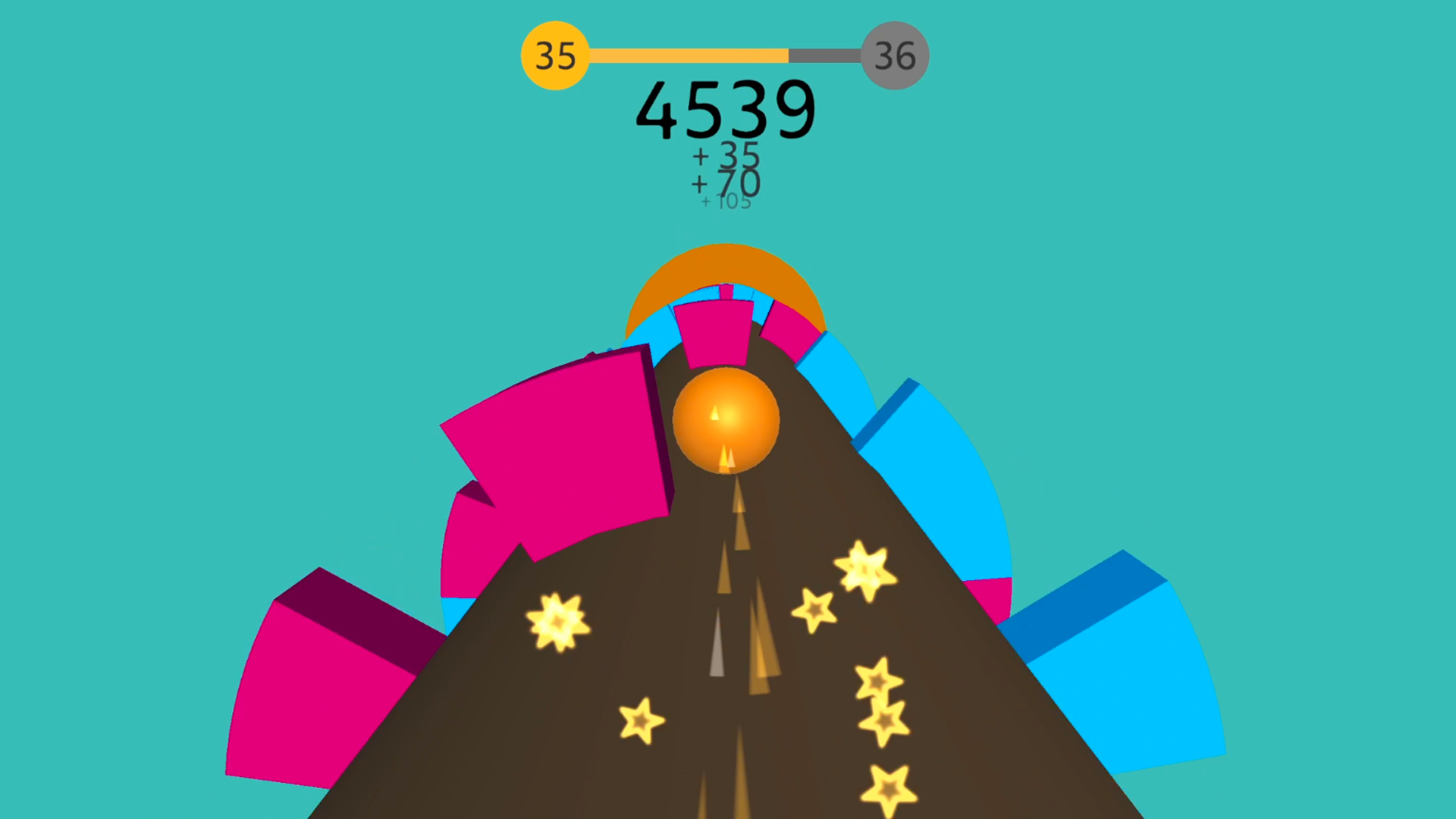 Helix Drop Free - App on Amazon Appstore