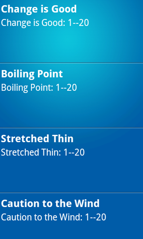 guide:Where is My Water - App on the Amazon Appstore