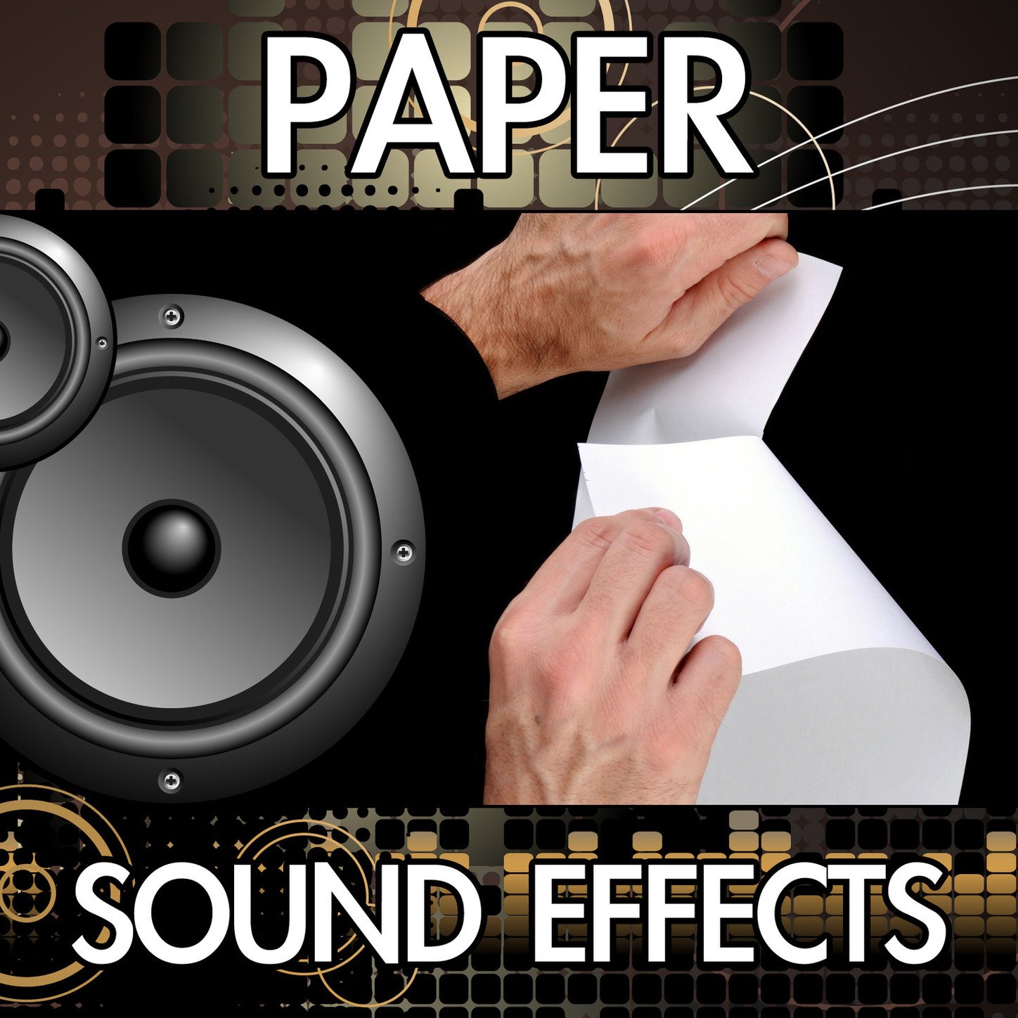 Buy Ripping Out Sheet of Paper from Perforated (Rip Piece Tear Tearing ...