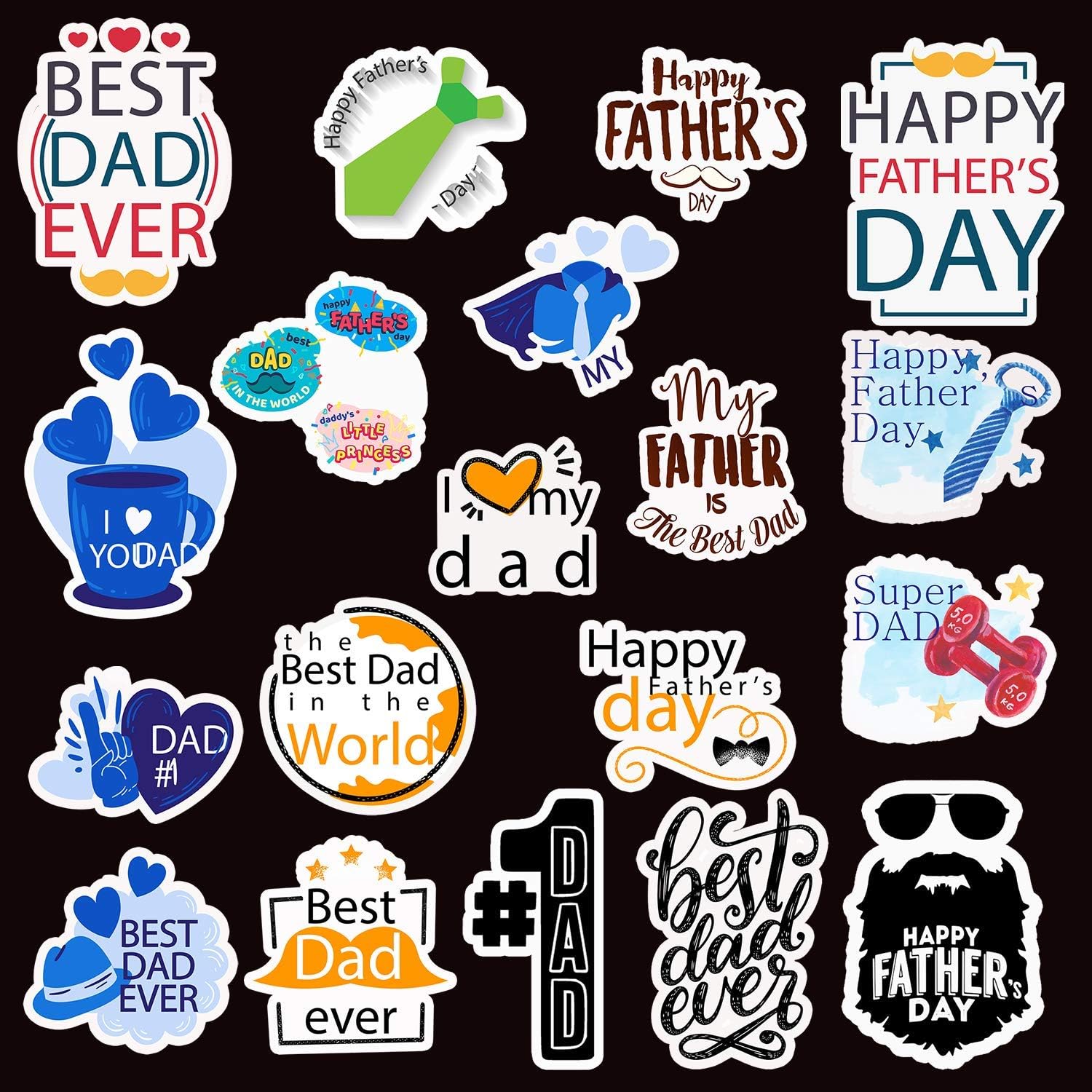 Amazon Endibast Super Hero In The World Artwork Father s Day amazon-endibast-super-hero-in-the-world-artwork-father-s-day
