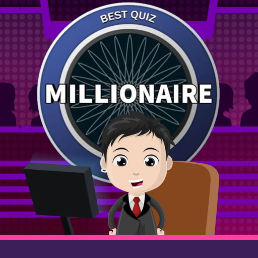 Millionaire - App on Amazon Appstore