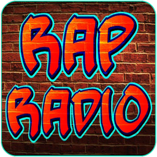 Top Rap Stations Free - App on Amazon Appstore