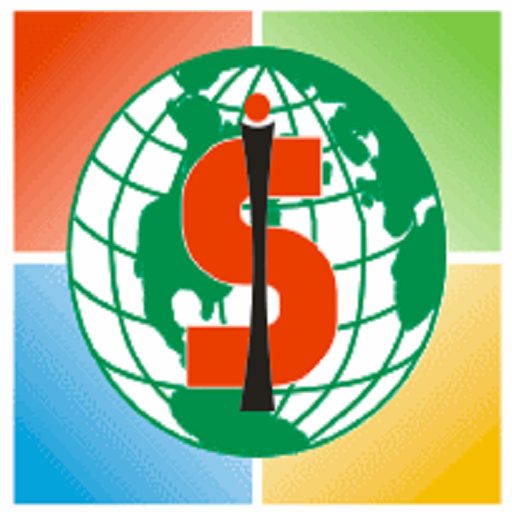 MCX ON MOBILE - App on Amazon Appstore