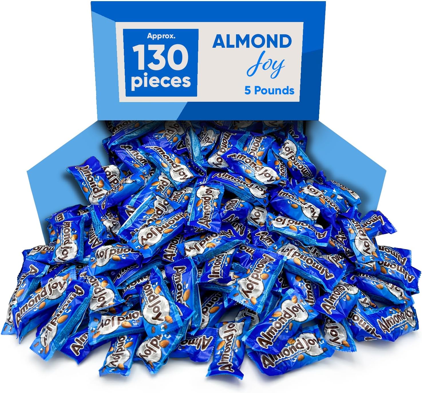 Amazon.com: Europe Standard 4 Set - Product Joy (36 bars), 1.61 Ounce ...