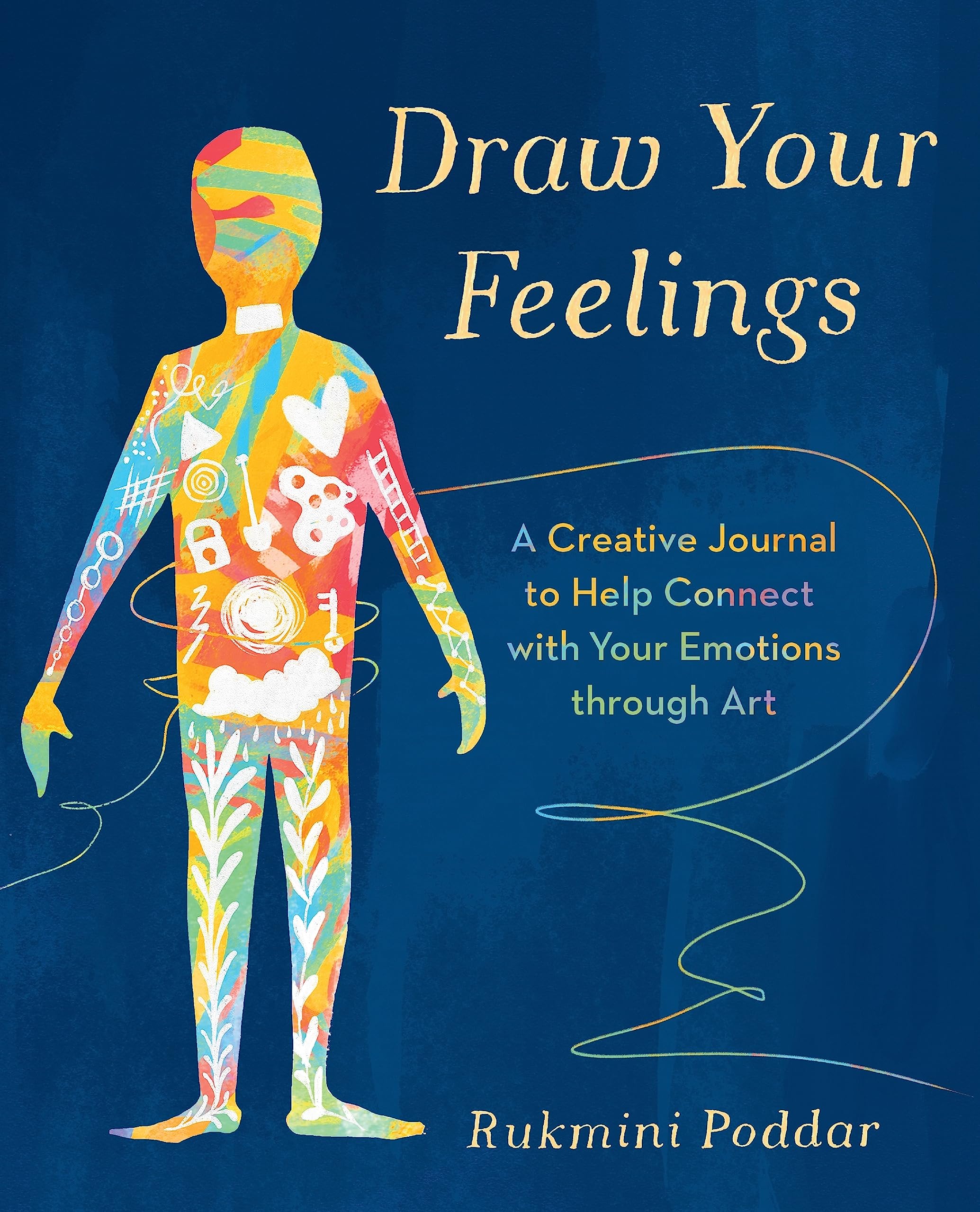 Feelings For Art The Visual Brain Is Tuned To Having Feelings About