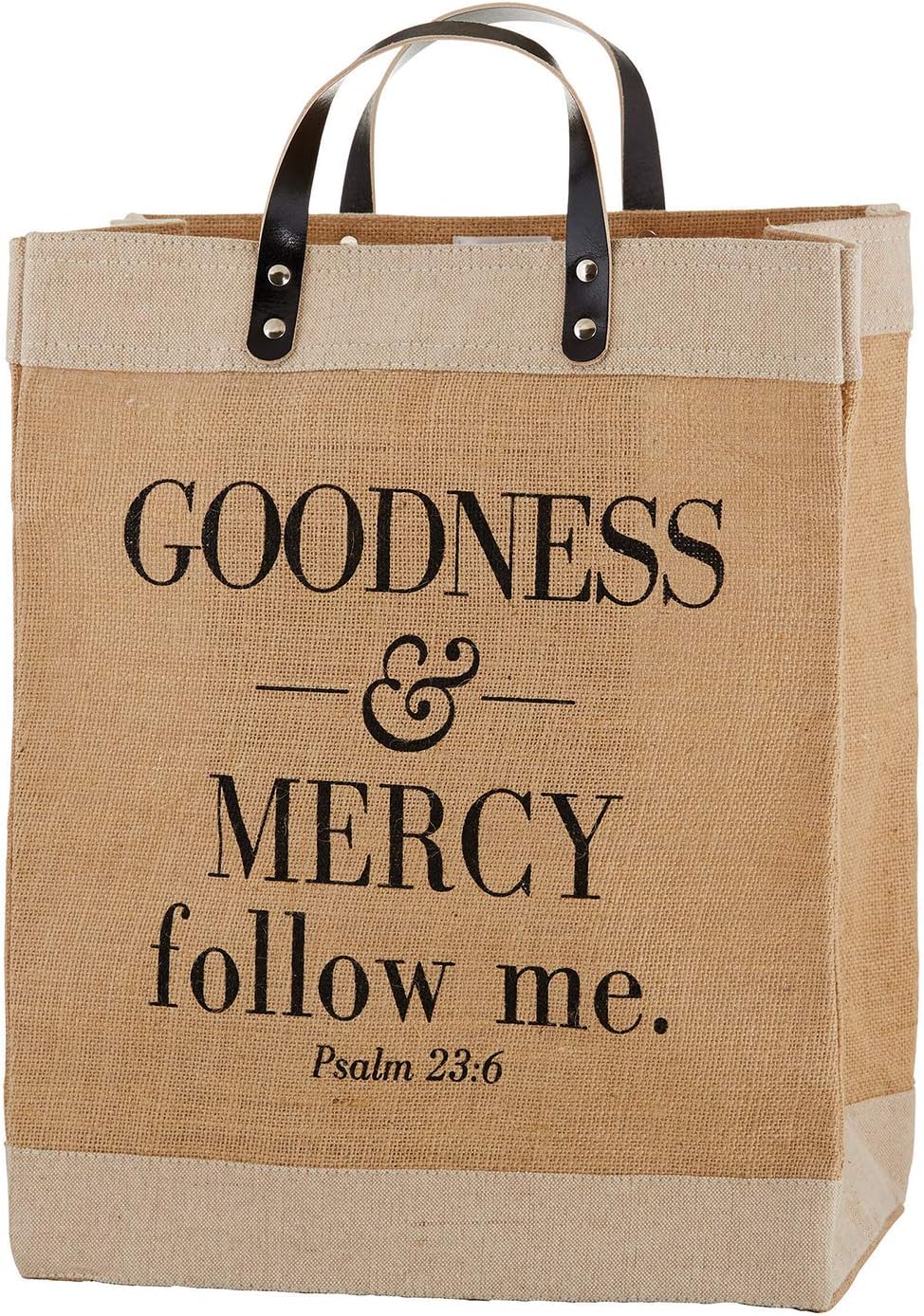 Amazon.com - Creative Brands Inspirational, Goodness & Mercy