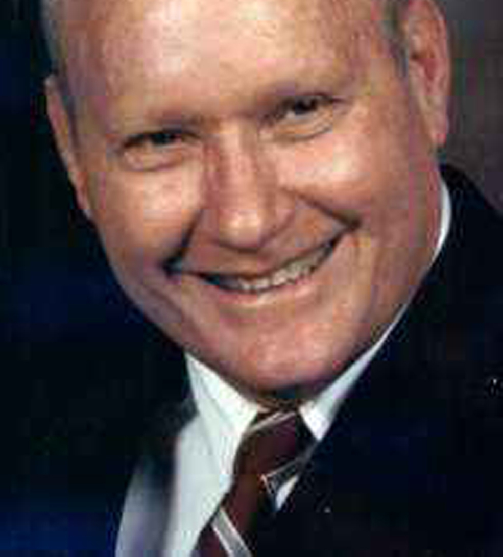 Amazon.co.uk: Patrick A Tillery: books, biography, latest update