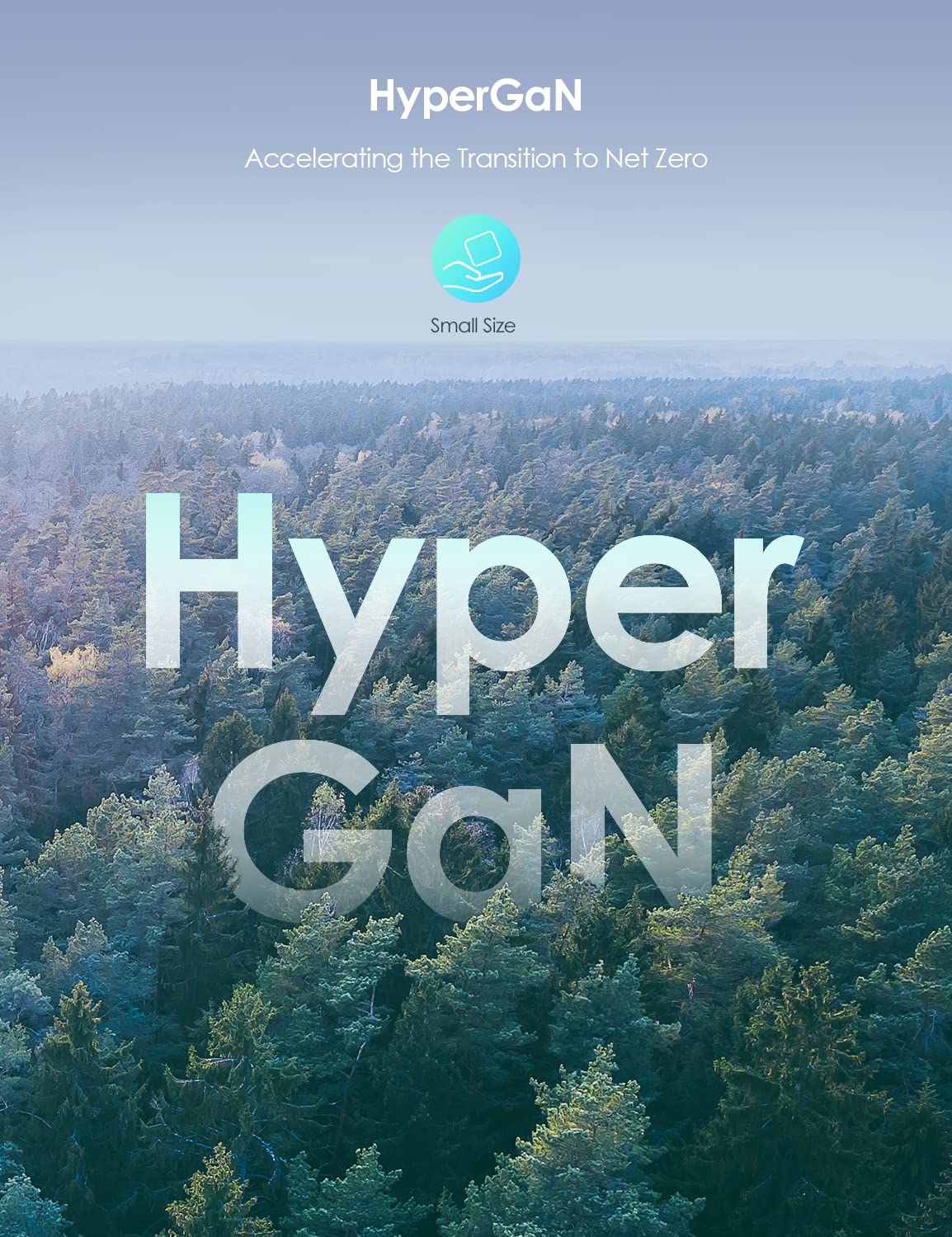 120W USB C Charger, oraimo Fast Charger Type C (HyperGaN), 4-Port PD ...