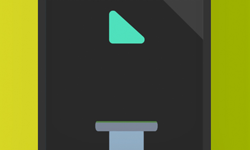 Stack Tower - App on Amazon Appstore