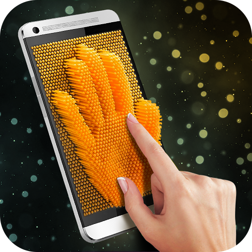 Draw 3D image. Simulator - App on Amazon Appstore