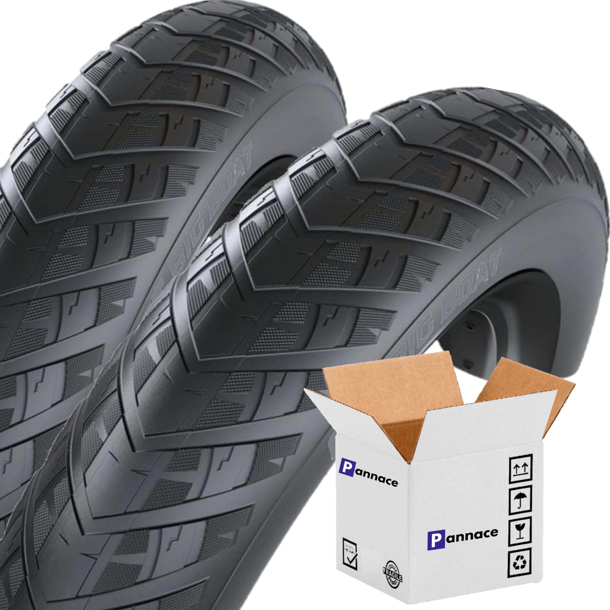 20 X 14 Wheels Pro Street