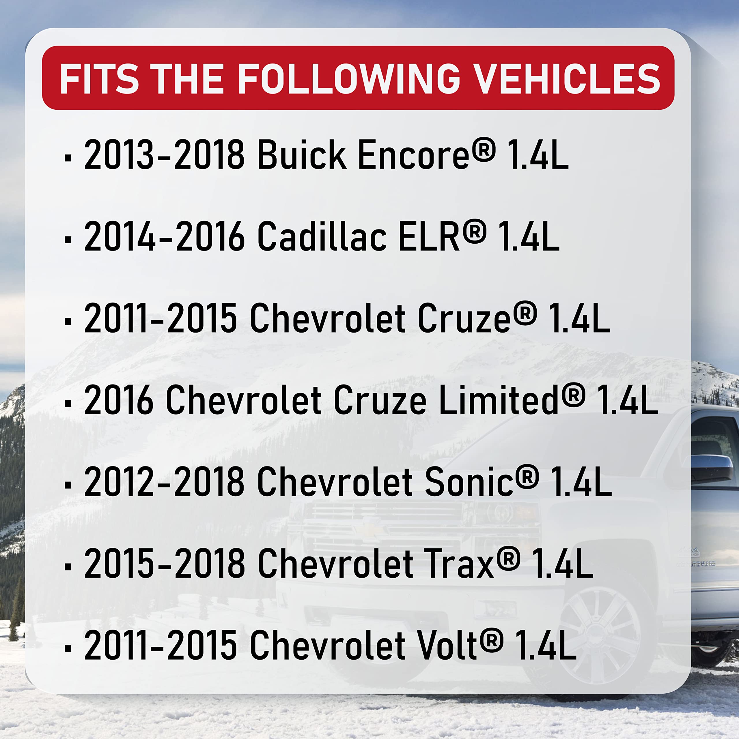 Chevy Rear End Width Chart 1962 1967 Nova Currie 9" Rear Axle | Chevy
