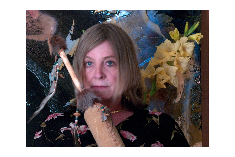 Amazon.com: Shelli Renée Joye: books, biography, latest update