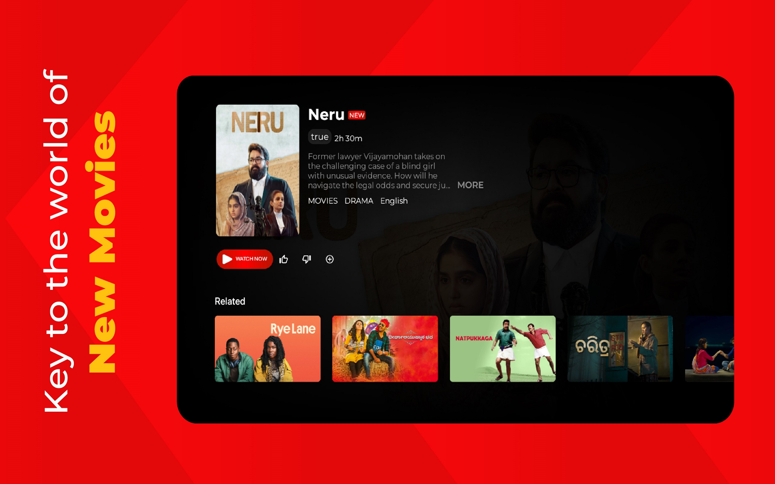 KEE - App on Amazon Appstore