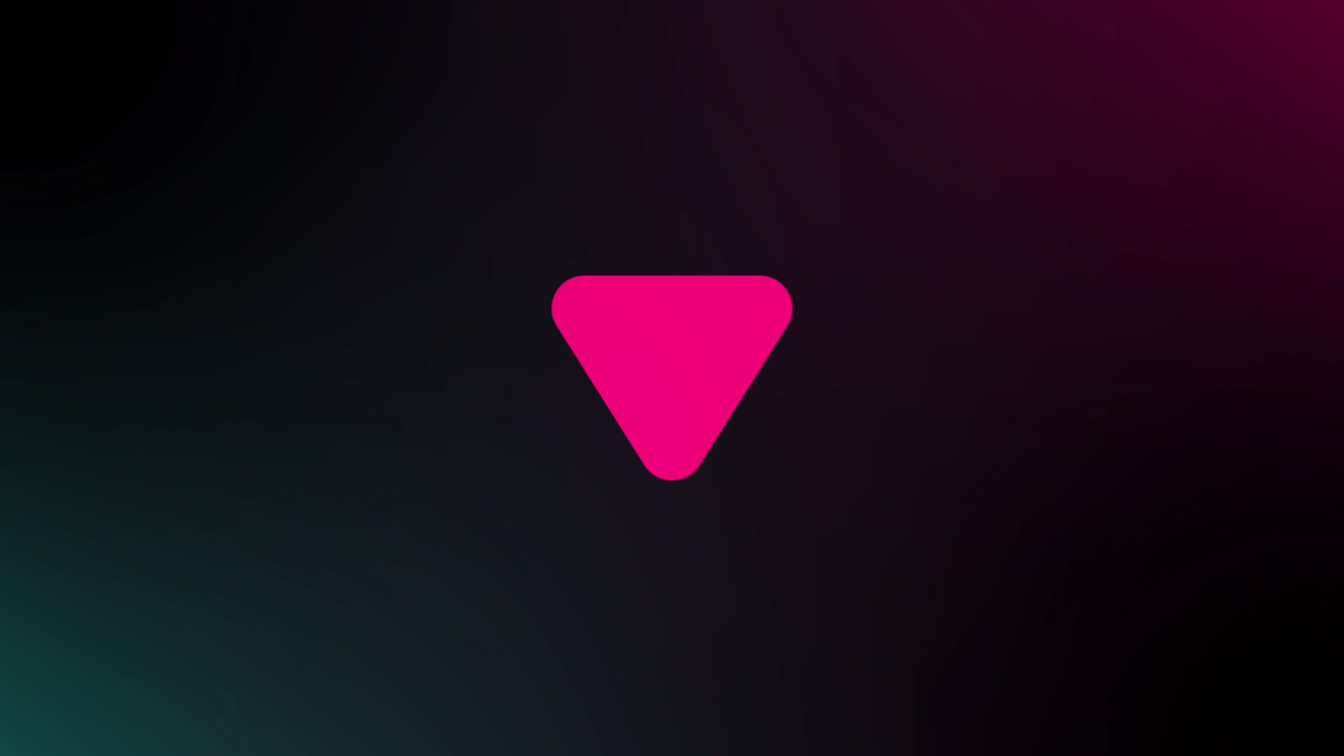 Vesta Stream:Amazon.com:Appstore for Android