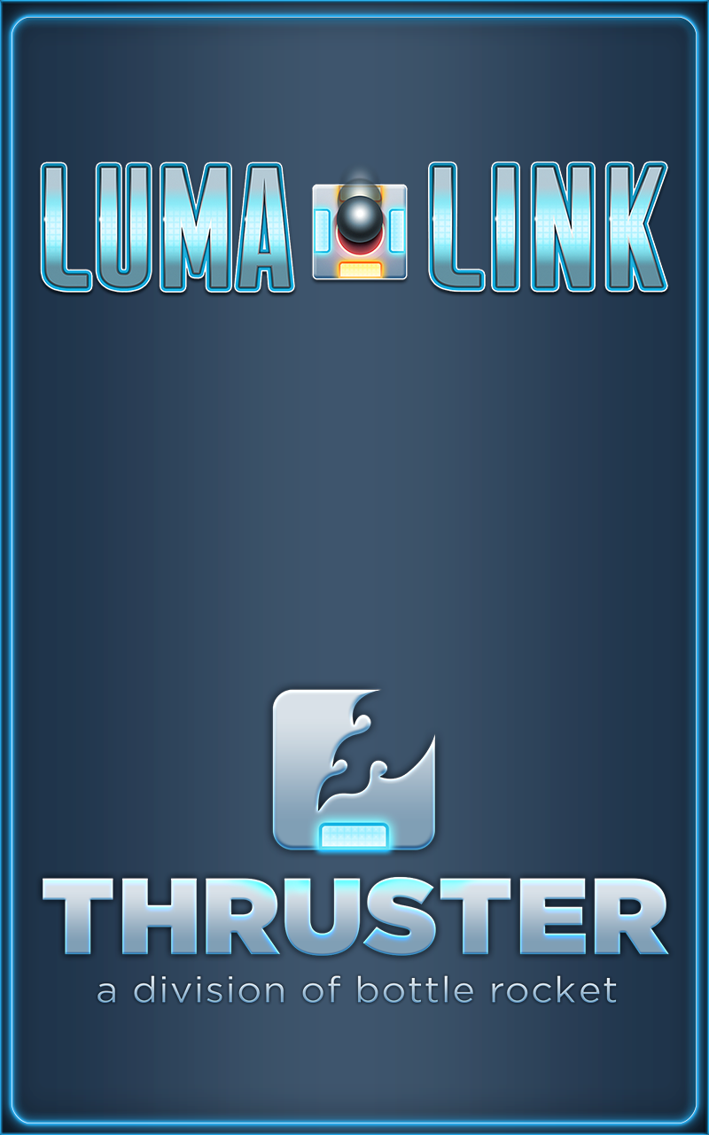 Luma Link:Amazon.com:Appstore for Android