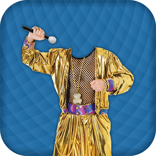 Rockstar Photo Suit Maker - App on Amazon Appstore