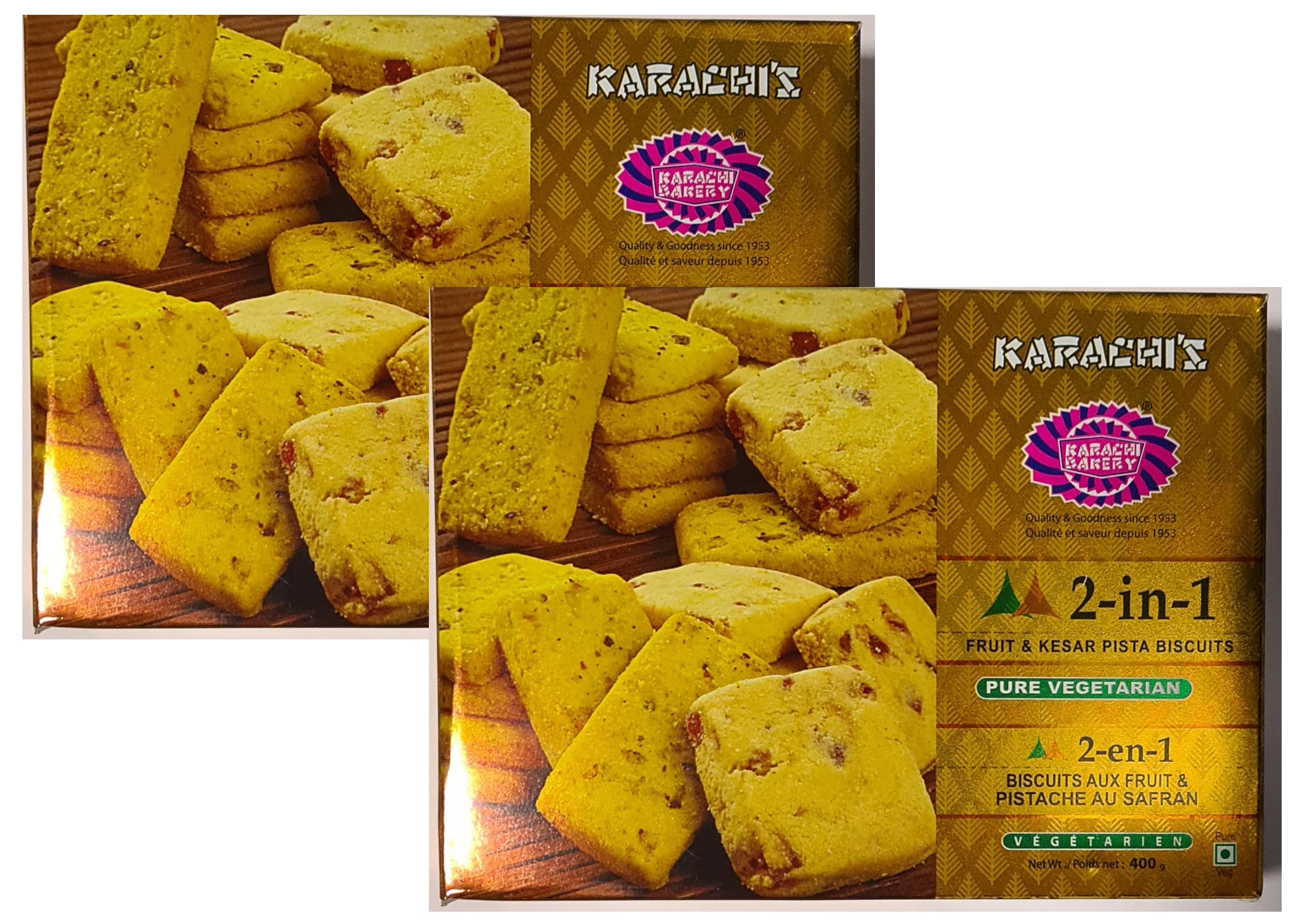 Buy Karachi Bakery 2 In 1 Fruit And Kesar Pista Biscuits 400g A Flaky buy-karachi-bakery-2-in-1-fruit-and-kesar-pista-biscuits-400g-a-flaky