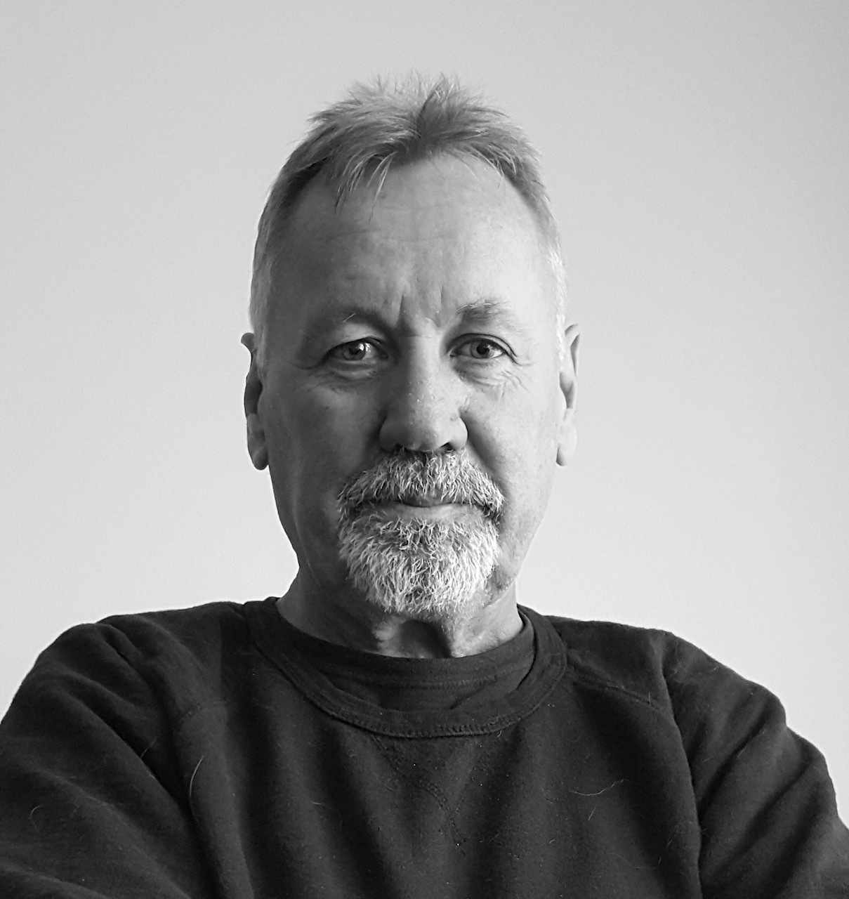 Amazon.com: Bill Perrie: books, biography, latest update