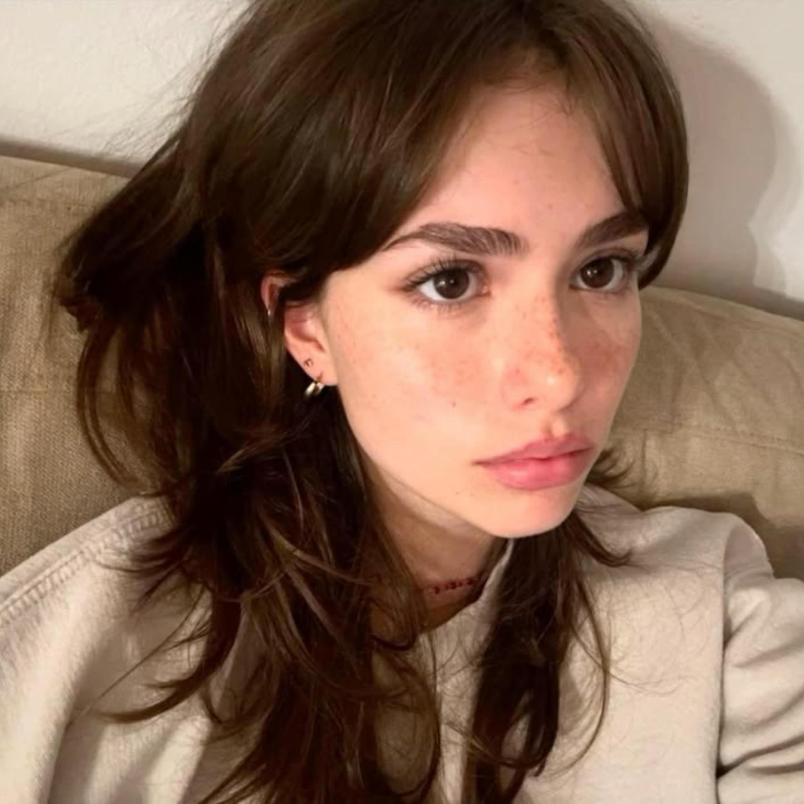 choose to focus on the positive song by valerie subliminals from ...