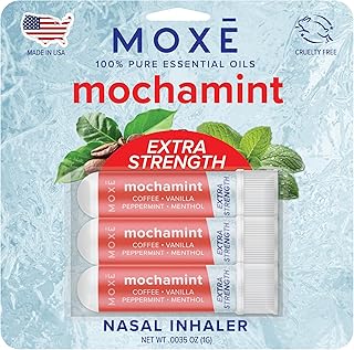 The Effects Of Coffee On Congestion: Can It Really Help? | MedShun