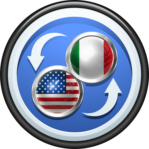 English To Latin Translator To Translate To For Free On Telephone And english-to-latin-translator-to-translate-to-for-free-on-telephone-and