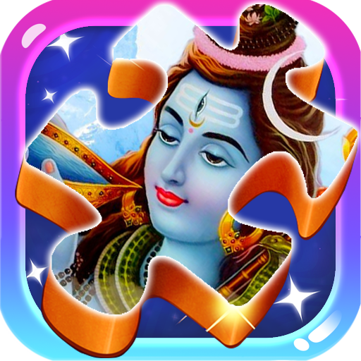 Lord Shiva : God Parvati Game - App on the Amazon Appstore