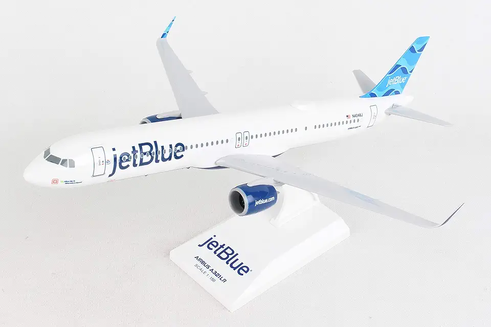 Adding Your Known Traveler Number To Jetblue Made Easy | QuartzMountain