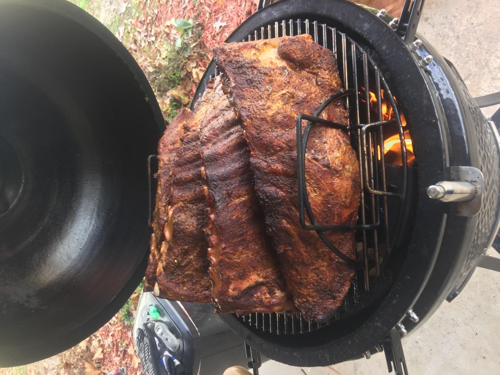 Amazon.com : Pit Boss 76250 Heat Deflector, 22" : Patio, Lawn & Garden