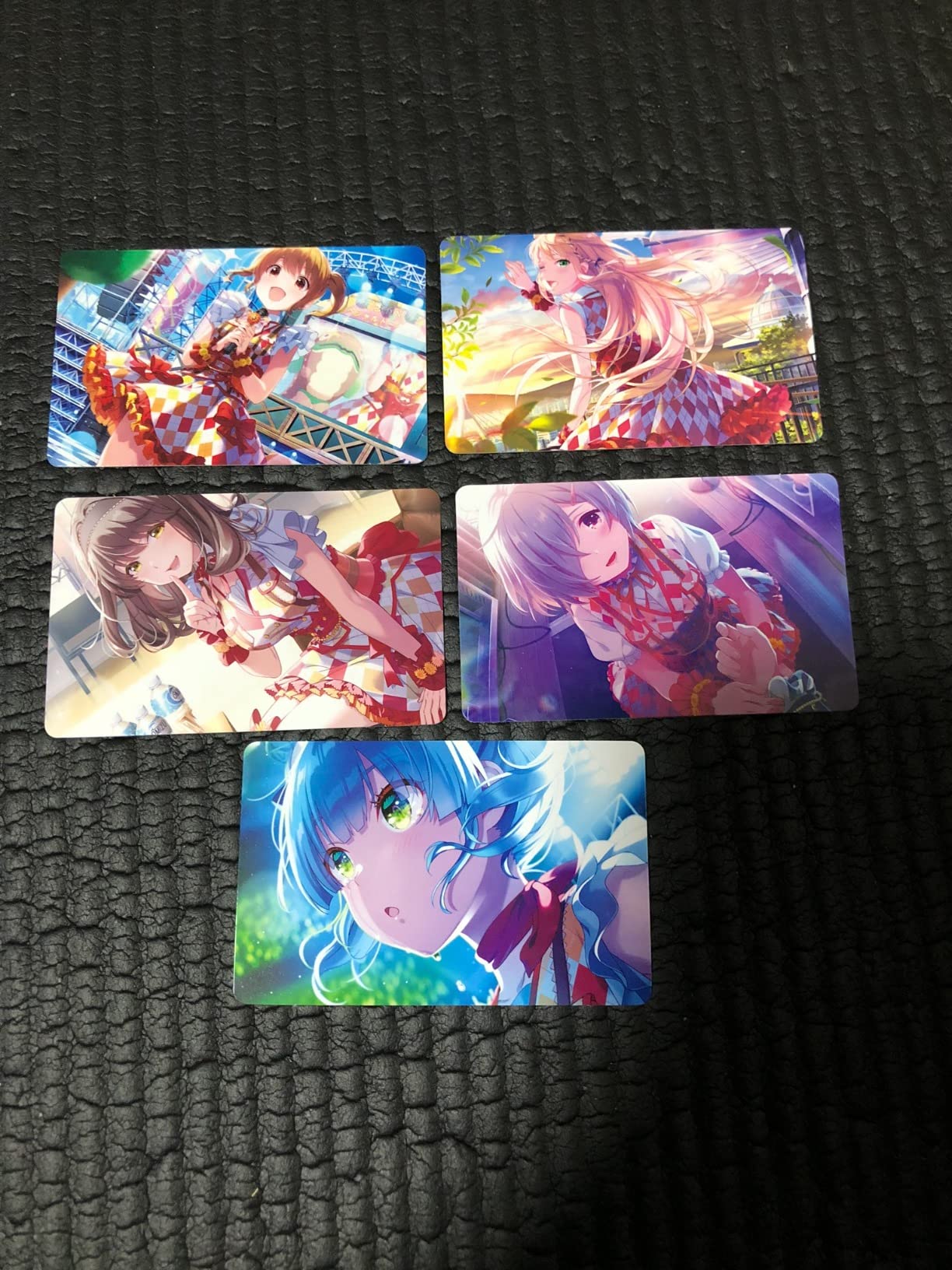 Amazon.co.jp: Collection Album [約束] (通常盤): ミュージック