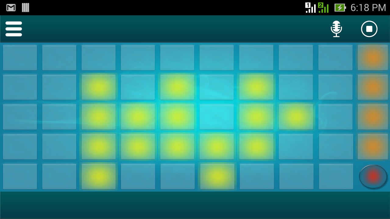 Music Pad:Amazon.de:Appstore for Android