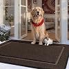 Amazon.com : Apache Mills Heavy Duty Entry Mat 30x47 - Manhattan ...