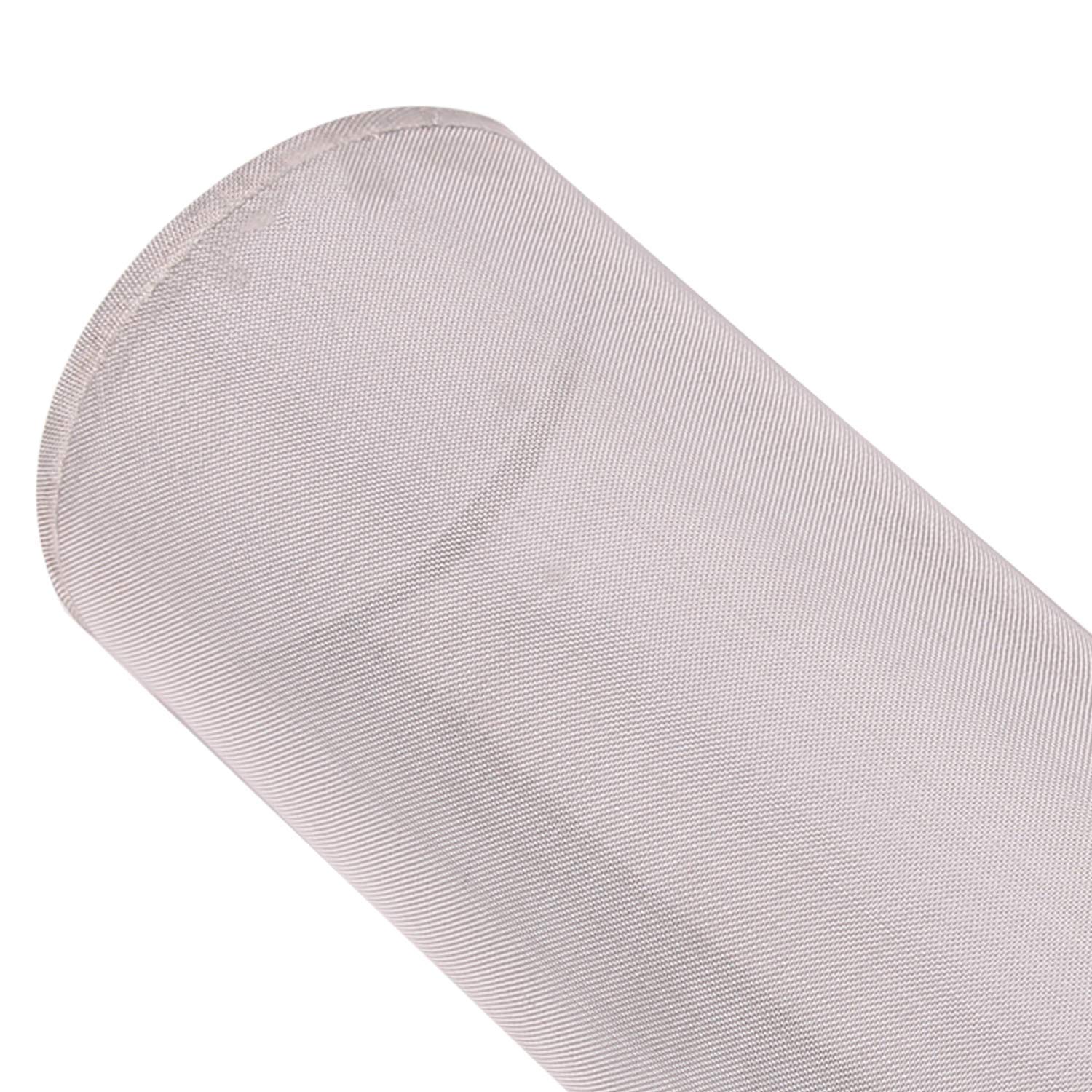 Snapklik.com : Stainless Steel 60 Mesh Screen For 1.5"/2" Filter Tri ...