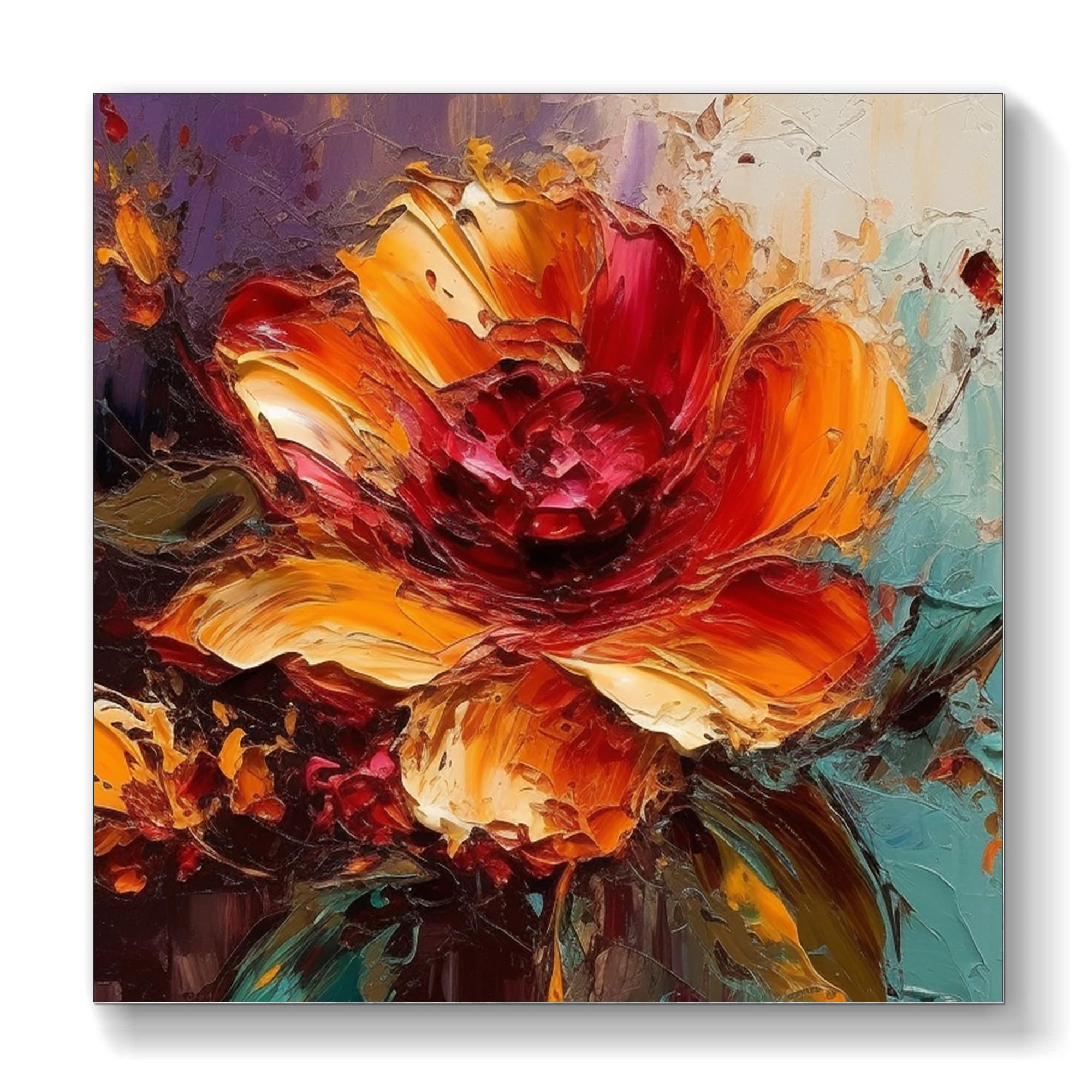 O2l Computer Wallpaper Amazon.com: Dell Inspiron 14" WUXGA (1920x1200)