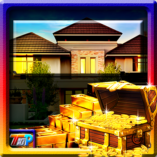 Top 10 Escape Games 007 - App on Amazon Appstore