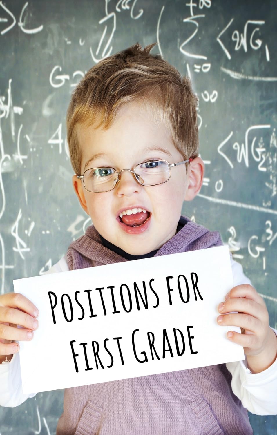 Positions For First Graders EBook Sherman Greg Home School Brew positions-for-first-graders-ebook-sherman-greg-home-school-brew