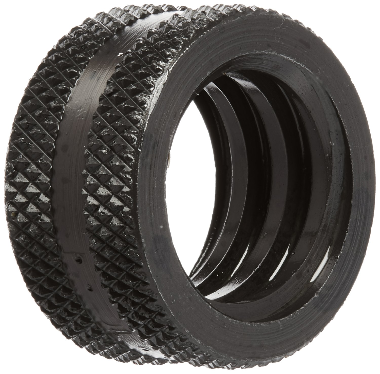 Snapklik.com : Ridgid 31615 D1330 10 Wrench Nut